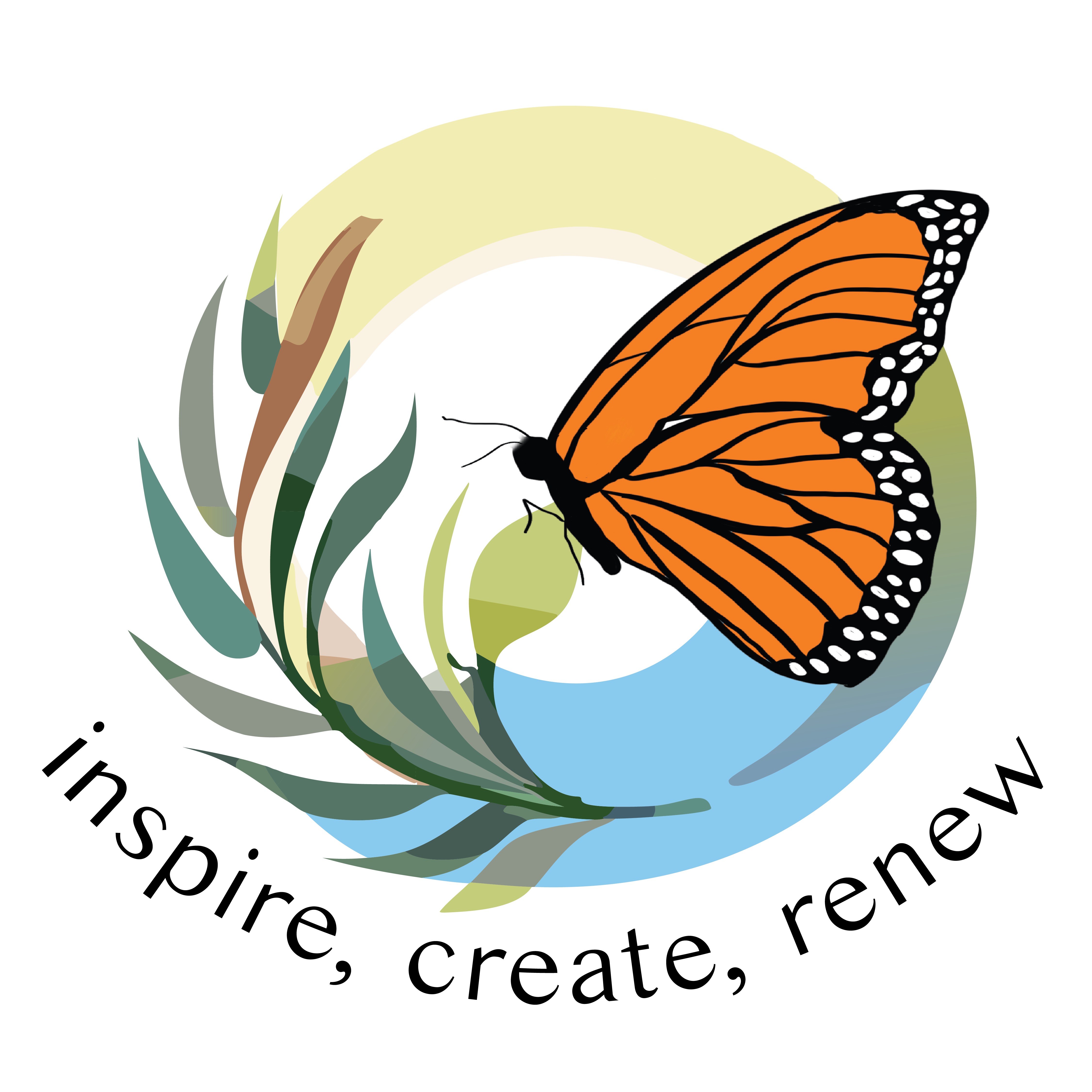 icr-icon-round-words | Reggio Inspirations